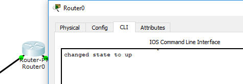 Réseau-3-Communication entre deux réseaux
